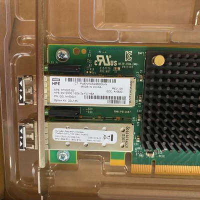 HP/HPESN1200EQ0L14A16