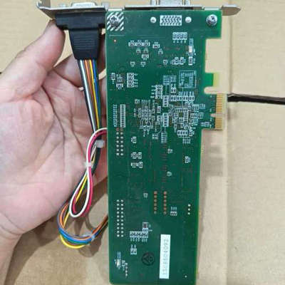 台州设备GRAPHIN IPM-8531PoCL-BE PB0017