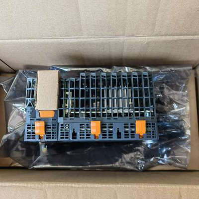 台州设备贝加莱X20CP1585 X20CP1586