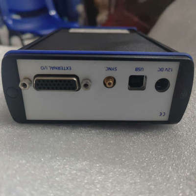 台州设备.爱万提斯AVANTES  AvaSPec-ULs2048-