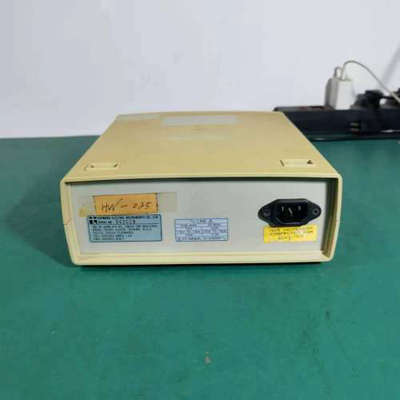 台州设备Topward台湾托福8112函数信号发生器，，