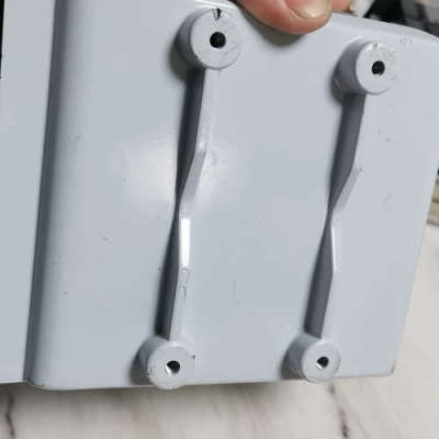 台州设备苏州横河防爆AXFA11G电磁流量计，