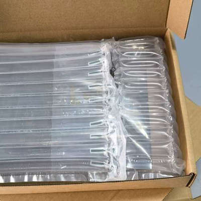 台州设备MATROX 迈创采集卡 SOL2MEVCLB*
