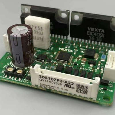 台州设备SD5107P3-A22东方驱动器