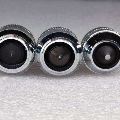 台州设备LEITZ莱兹 NPL FLUOTAR 100x/0.90