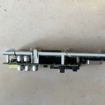 台州设备伦茨8400主板，型号:E84ABCTC0000VN0  ，