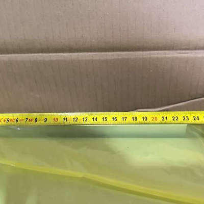 台州设备Pi精密模组.BTH22-L10-1100-BC-H75