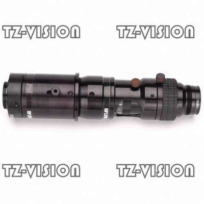 台州设备NAVITAR ZOOM6000 1-61400 1-623