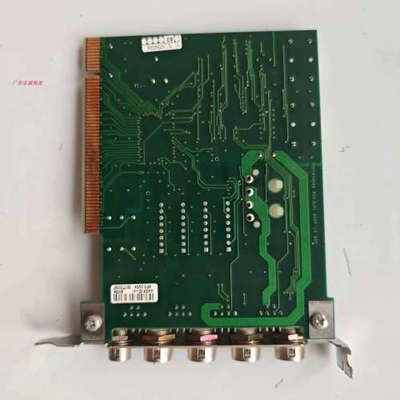 台州设备IDT 4541474C45 REV3.01 ETL-32工