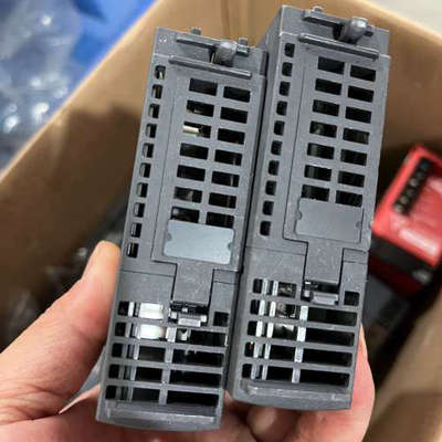 台州设备Q系列模块 QD81DL96 ，
