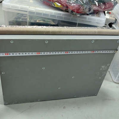 台州设备赛默飞离心机主板thermofisher  scientif