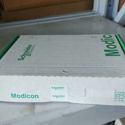 台州设备TSXDEZ12D2，处理，