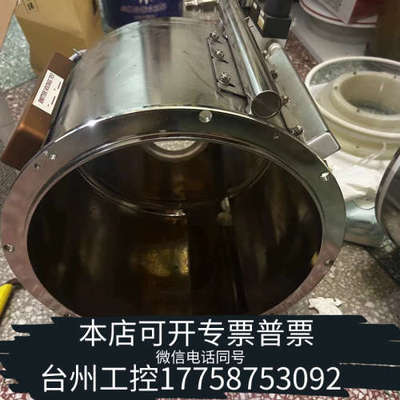 台州设备SEMITOOL清洗机SST机器清洗桶备件，