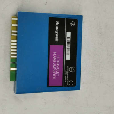 台州设备霍尼韦尔控制器放大卡R7849A1023 美丽