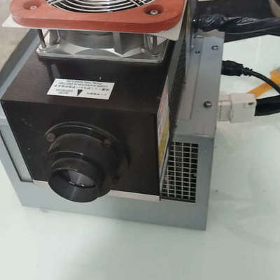 台州设备光电/激光器件SHOWA昭和光电激光器 GLS3078 电源