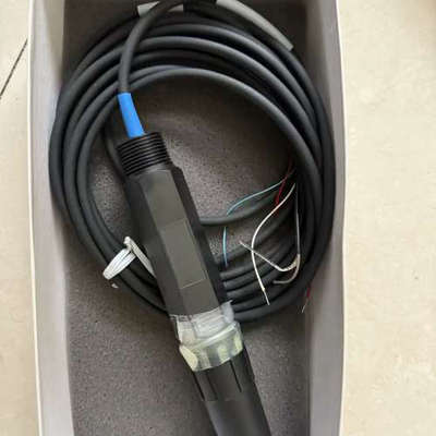 台州设备哈希电极，PC1R1A，，全网了，直