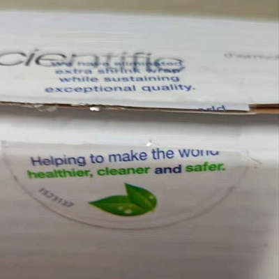 台州设备26088-2970赛默飞TG-WAXms气相柱 30mx