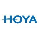 HOYA HLL-L2 HLL-L4 HLL-SQ53 HLL-SQ5S HLL-Q2 HLL-Q1