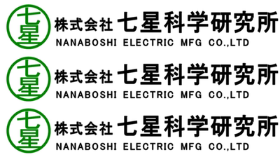 NCS-304-SPM NCS-305-Ad NCS-305-Ad(F) NCS-305-AdF