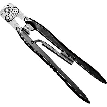 日本TDK-Lambda LED驱动用开关电源 ZWQ130-5223