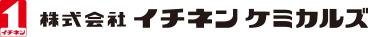 ICHINEN 25226 25872 25862 26021 70960 70962 25866 25876