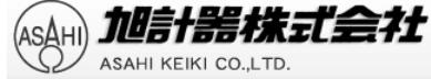 yutaka 日本 调整器 GF1-2506-RQ-VO