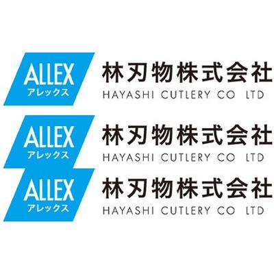 15153 15125 15126 15123 LN15122 NO11163 K-4 K-5 15121