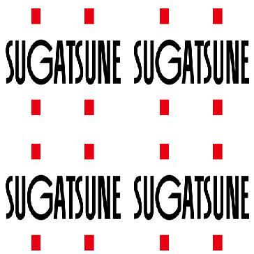 SUGATSUNE AT-70-12I AT-70-12BR K-KU-18P K-KU-30P FKV-KU-30P