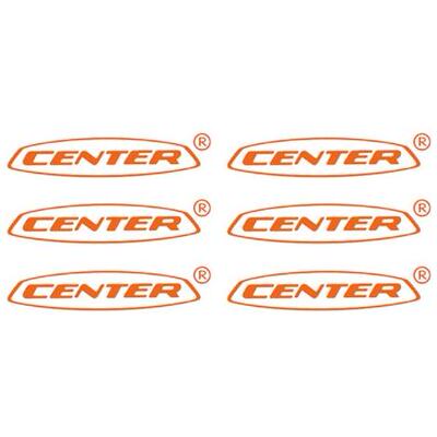 NSR-30L NSR-50L N3YSB-300E N3YSB-500E N3YSB-1KE N3YSB-1.5KE