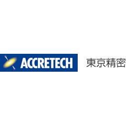 【定金】 Accretech DU-08D1