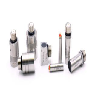 SENSOR 01-10810 0-10811 11971 11973 10810 011974