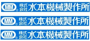 KOIKE 液位计CLT-1-B1-B3A-120-140CLR-1