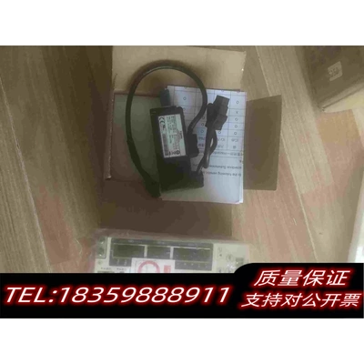 全新库存LXM23DU01M3X，需询价