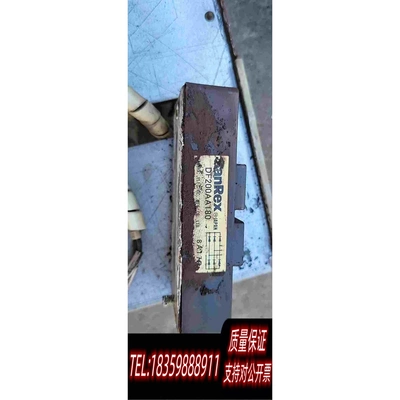 全新库存DF200AA180需询价
