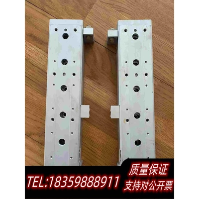 全新库存MXS12-100AMXS12L-100ASMC气缸需询价