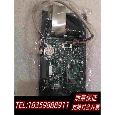 全新库存CS4000Panel.CS4000462002RIF需询价