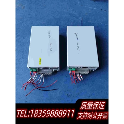 全新库存CSMRS232程序控制器UNICOM3，需询价