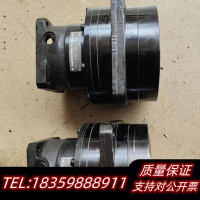 住友减速机ANFX-P20F-2RL3-21，，议价