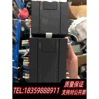 全新库存COTRUST合信PLCCTS7214-1AD33-0X需询价