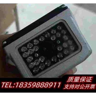 全新库存得利捷DATALOGICMATRIX-2000需询价