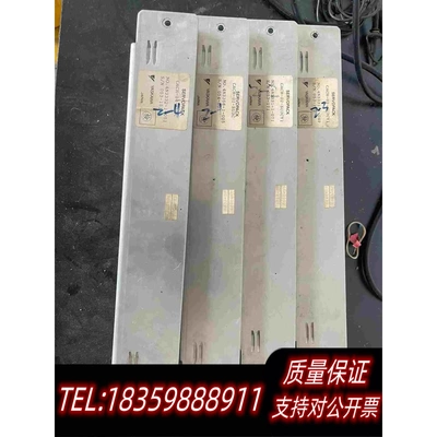 全新库存Epson爱普生伺服CACR-04-SU3CCACR-需询价