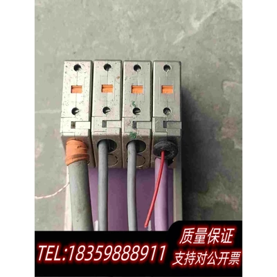 全新库存TSXCANTDM4需询价