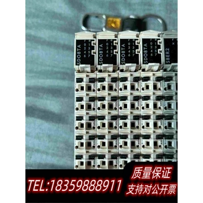 全新库存TM5SDO8TA。，新，需询价