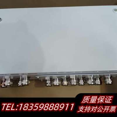 MAN Tacho信号放大器，型号1142867-3，1.6询价