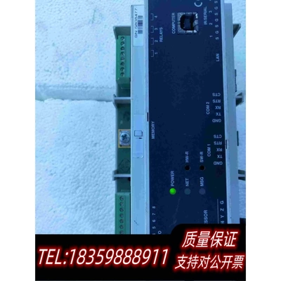 原装正品CRESTRON DIN-AP2需询价