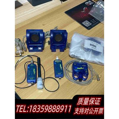 全新库存PASCO传感器PS-2104PS-2103APS-需询价