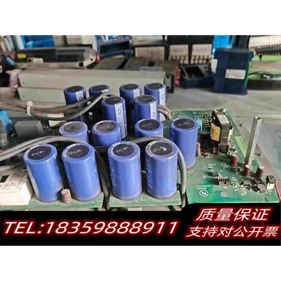 全新库存ABB30KW驱动板SINT4420C，无拆无修需询价