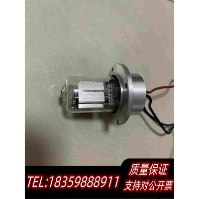 全新库存贺利氏氘XD3455-02J需询价