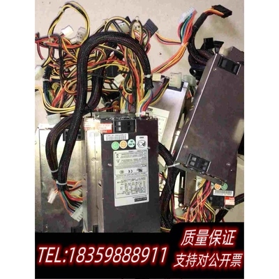 全新库存P1G-6300PATX电源正需询价