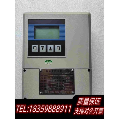 全新库存CX-EMFM-32-CS-L1-EN-N-A-R-68需询价